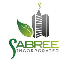 Sabree - Crunchbase Company Profile & Funding