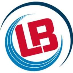 LB Pipe & Coupling Products - Crunchbase Company Profile & Funding