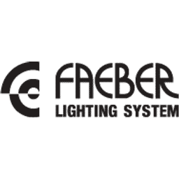 Faeber Lighting System - Crunchbase Company Profile & Funding
