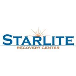 Starlite Recovery Center - Crunchbase Company Profile & Funding