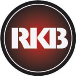 RKB Facility Solutions - Crunchbase Company Profile & Funding