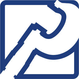 Precision Letter - Crunchbase Company Profile & Funding