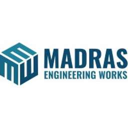 Madras Engineering Works - Tech Details