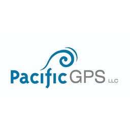Pacific GPS - Crunchbase Company Profile & Funding
