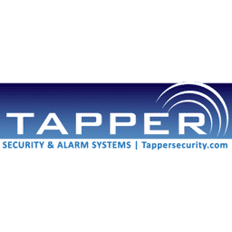 Tapper Security - Tech Details