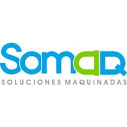 Somaq Machined Solutions - Crunchbase Company Profile & Funding