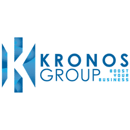 Kronos Group - Tech Details