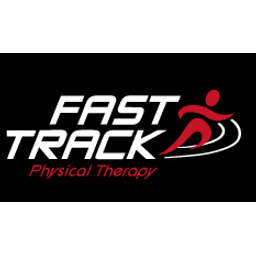 Fast Track Physical Therapy - Crunchbase Company Profile & Funding