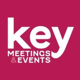 Key Meetings & Events - Tech Details