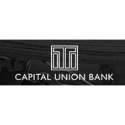Capital Union Bank - Crunchbase Company Profile & Funding