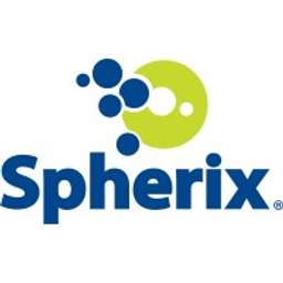 Spherix