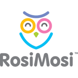 RosiMosi - Crunchbase Company Profile & Funding