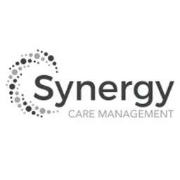 Synergy Care Management - Crunchbase Company Profile & Funding