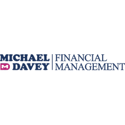 Michael Davey Financial Management - Crunchbase Company Profile & Funding