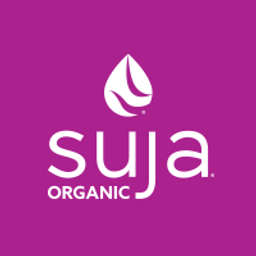 Suja Life - Financial Details