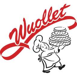 Wuollet Bakery - Crunchbase Company Profile & Funding