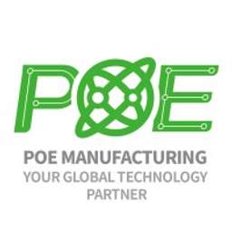 POE Precision Electronics - Crunchbase Company Profile & Funding