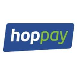 Hoppay - Crunchbase Company Profile & Funding