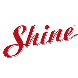 Shine - Crunchbase Company Profile & Funding