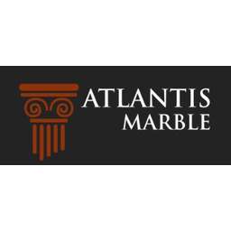 Atlantis Marble - Crunchbase Company Profile & Funding