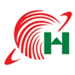 Hovert Machines & Furnaces - Crunchbase Company Profile & Funding