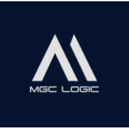 MGC Logic - Tech Details