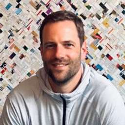 Sam Eberhart - President @ Mardag Foundation - Crunchbase Person Profile