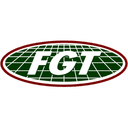 FGT - Crunchbase Company Profile & Funding