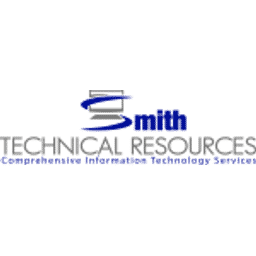 Smith Technical Resources