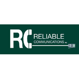 Reliable Communications - Crunchbase Company Profile & Funding