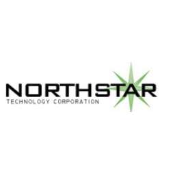 NorthStar Technology - Tech Details