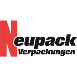 Neupack Packaging - Crunchbase Company Profile & Funding