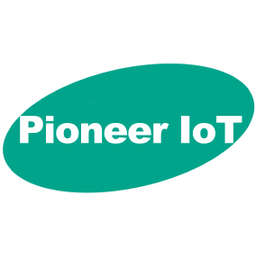 Pioneer IoT - Crunchbase Company Profile & Funding