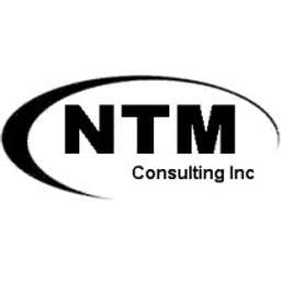 NTM Consulting - Crunchbase Company Profile & Funding