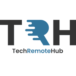 Tech Remote Hub