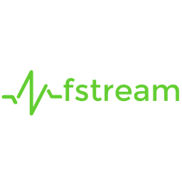 Fstream