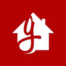 Gregory Home Team - Crunchbase Company Profile & Funding