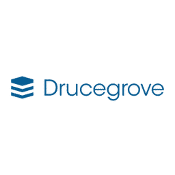 Drucegrove - Crunchbase Company Profile & Funding