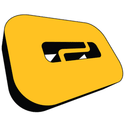 Gen Designs - Crunchbase Company Profile & Funding