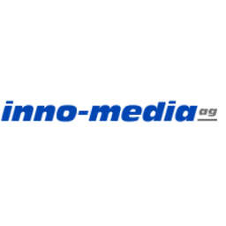 Inno-media