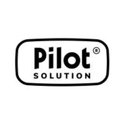 Pilot Solution - Crunchbase Company Profile & Funding