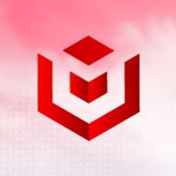 Modu - Crunchbase Company Profile & Funding