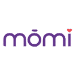 MOMI Brands - Crunchbase Company Profile & Funding