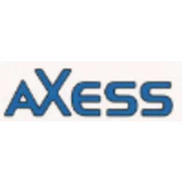 AXESS - Crunchbase Company Profile & Funding