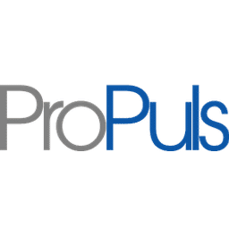 ProPuls - Crunchbase Company Profile & Funding