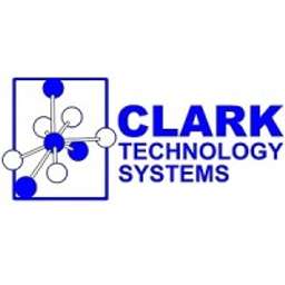 Clark Technology Systems - Crunchbase Company Profile & Funding
