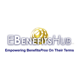 EBenefits Hub - Crunchbase Company Profile & Funding