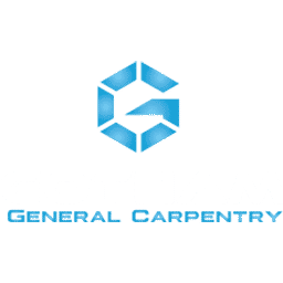 Gotham General Carpentry - Crunchbase Company Profile & Funding