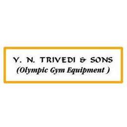 Y. N. Trivedi & Sons - Crunchbase Company Profile & Funding