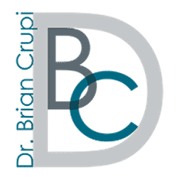 Dr. Brian Crupi - Crunchbase Company Profile & Funding